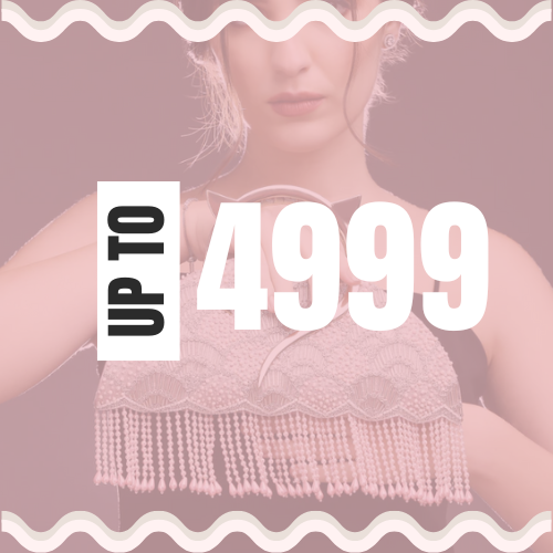 Rs. 4999 Store – Quirky Tales